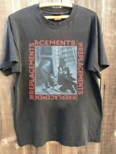 replacements shirt products for sale | eBay replacements shirt products for sale | eBay