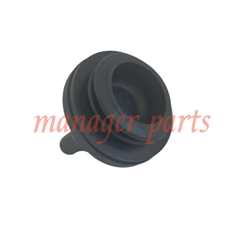 3901895 Engine Oil Fill Cap for Cummins 4BT 6BT 6CT 3.9L 5.9L 8.3L ...