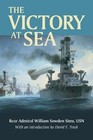 William S. Sims The Victory at Sea (Paperback) (UK IMPORT ...