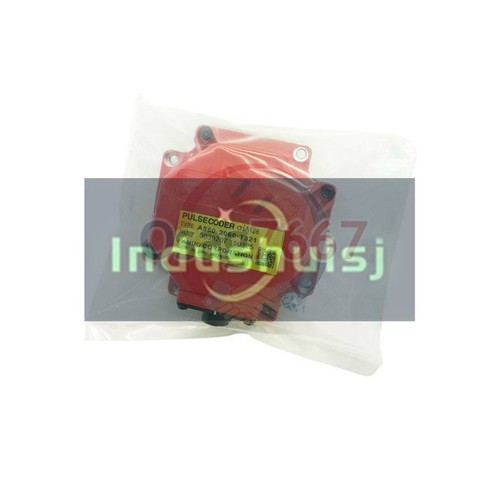1PC FANUC A860-2060-T321 ENCODER New | eBay