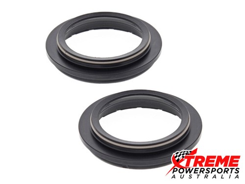 57-108 Yamaha XVZ1300 (Royal Star) 1996-2013 Fork Dust Wiper Seal Kit ...