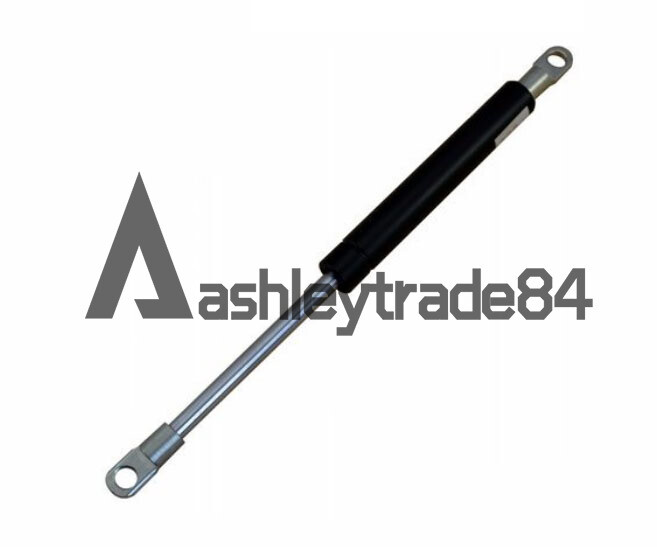 1PCS NEW 615mm Hole Distance 50N Force Strut Compression Lift Support ...