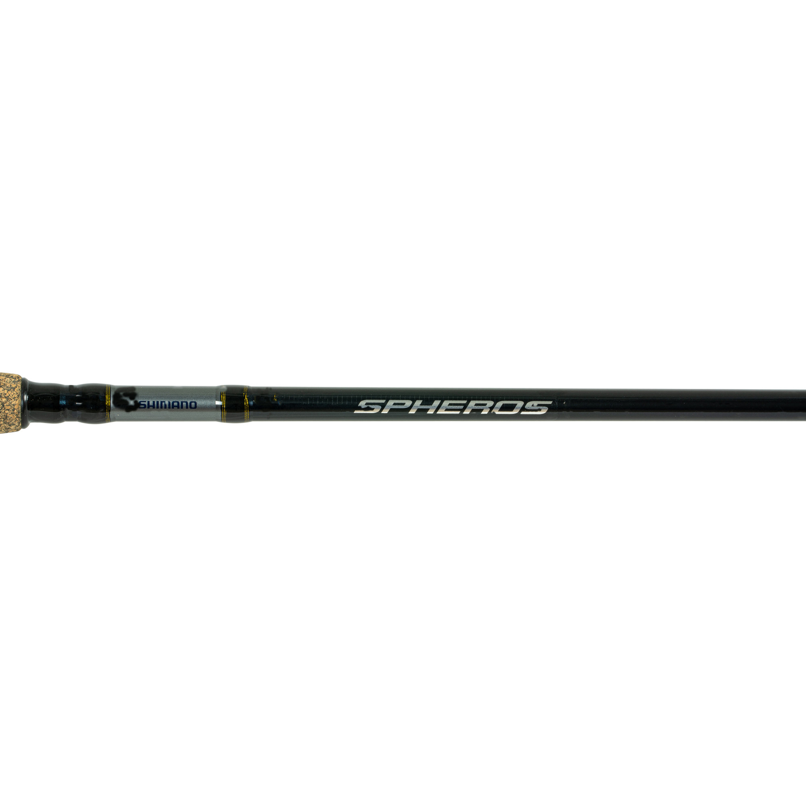 Shimano SPHEROS SPINNING COMBO, Saltwater, Combo, Spinning, 7'0 ...