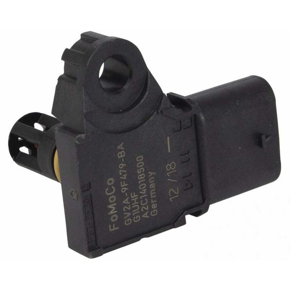 CX2569 Motorcraft MAP Sensor for F150 Truck Ford F-150 2018-2020 | eBay