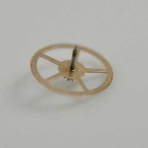 omega watch part movement cal. 550 551 552 563 564 565 750 751 752 ...