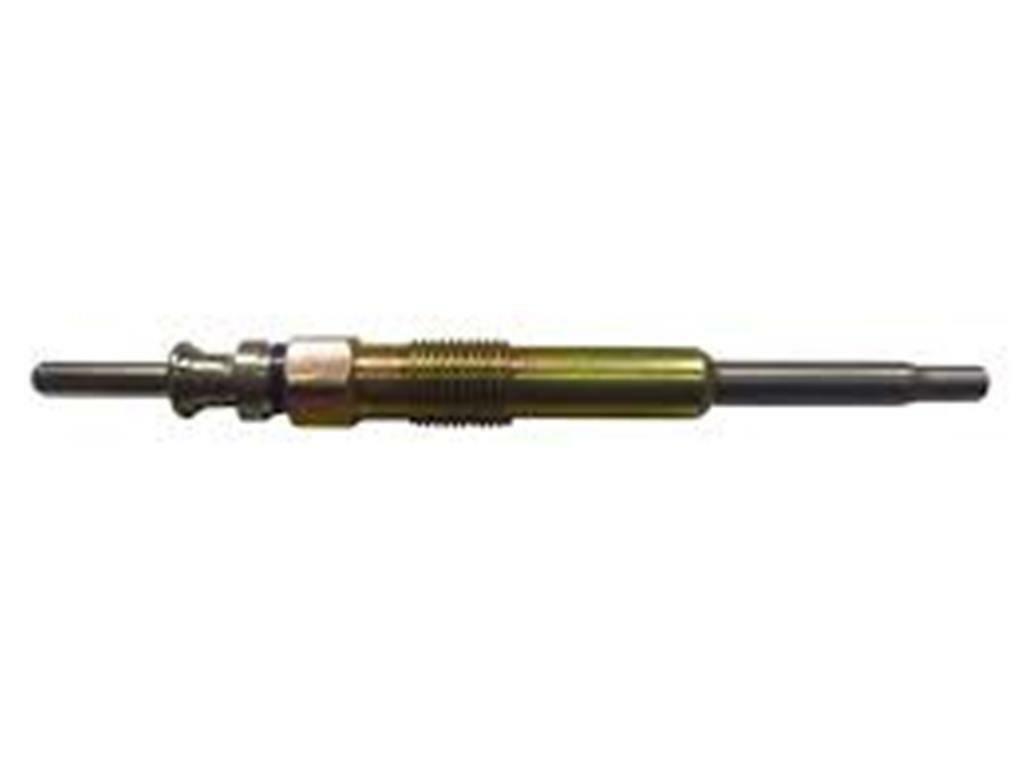 Land Rover Freelander Range Rover NCC100120L Glow Plug New | eBay