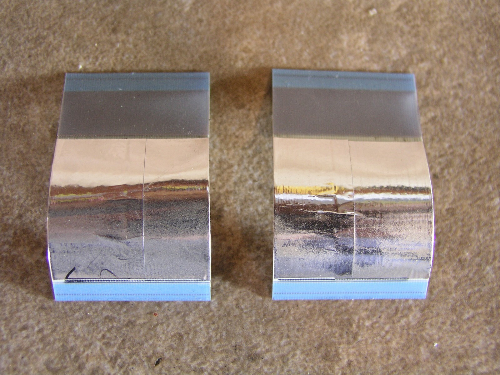 LG Ribbon Cables 37LG30 37LC50C 37AV50U 37AV502U 37AV500U 42LC50C | eBay