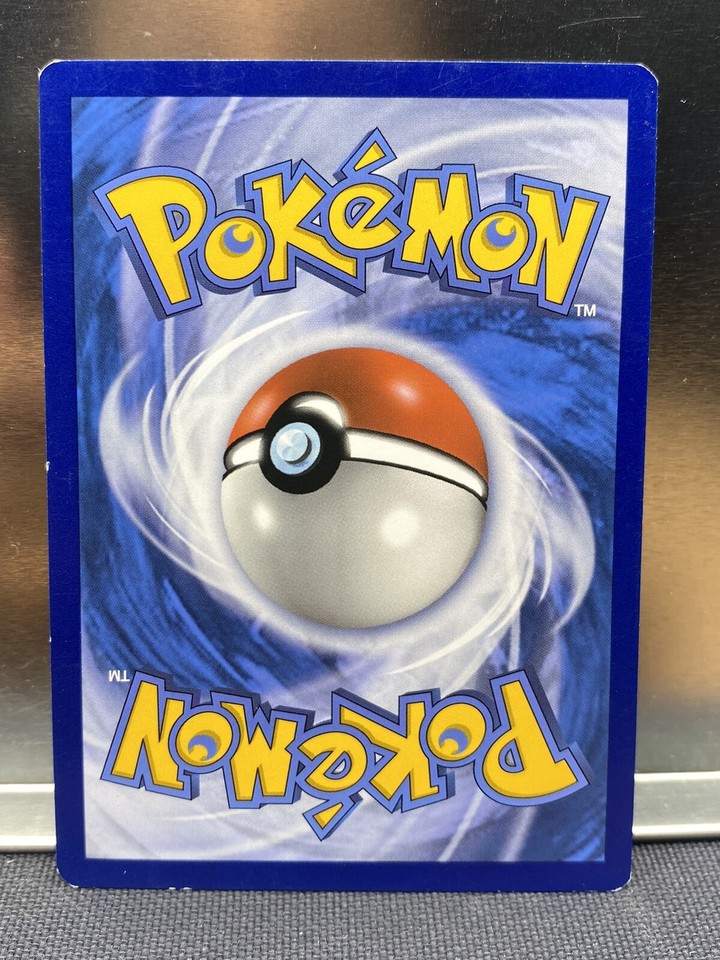 Surfing Pikachu SECRET RARE 111/108 Pokemon XY Evolutions TCG Card NM ...