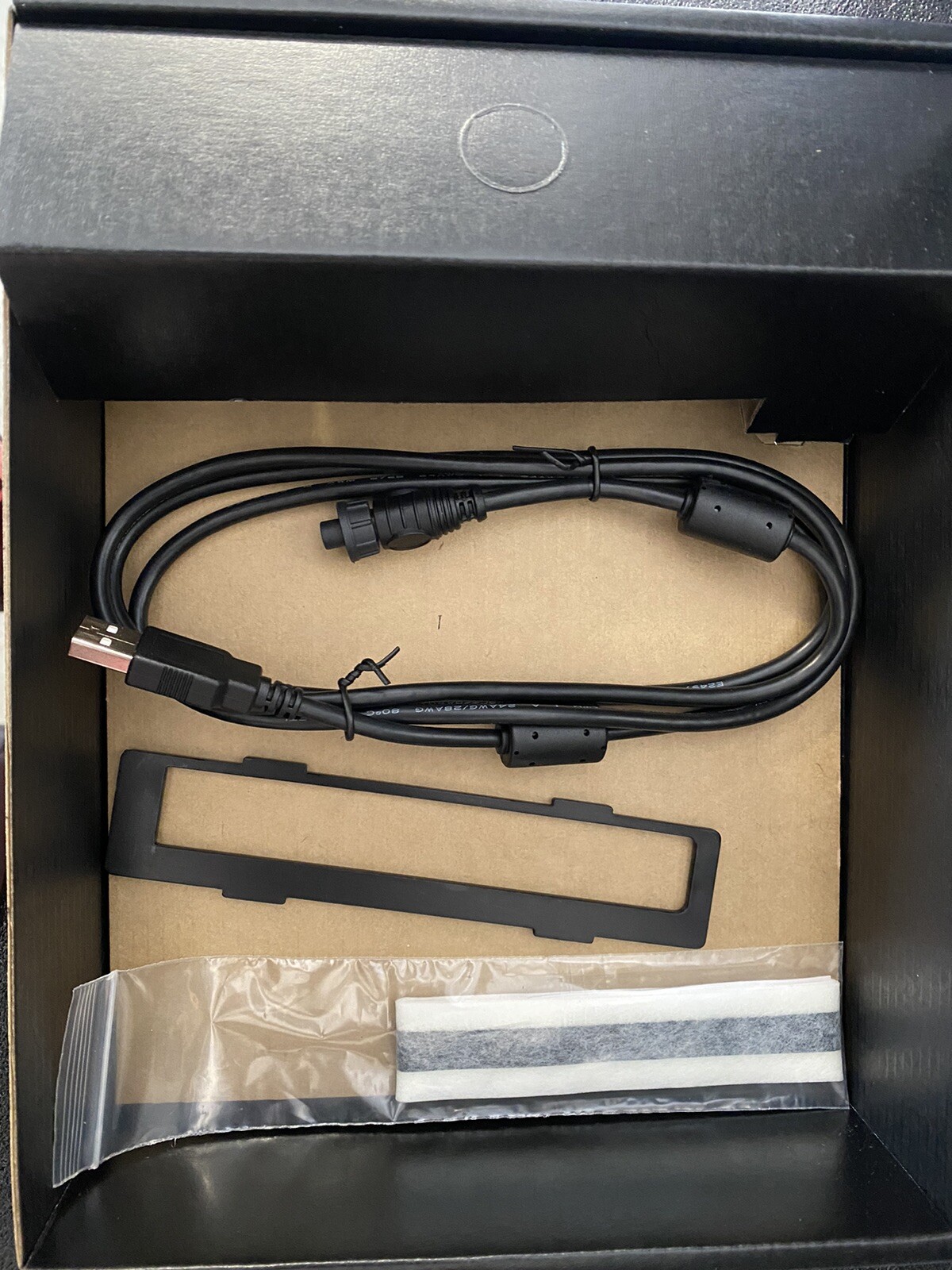 Mitsubishi Evo 4 5 6 7 8 4 Link G4X PlugIn ECU 4 plug E Throttle DBW ...