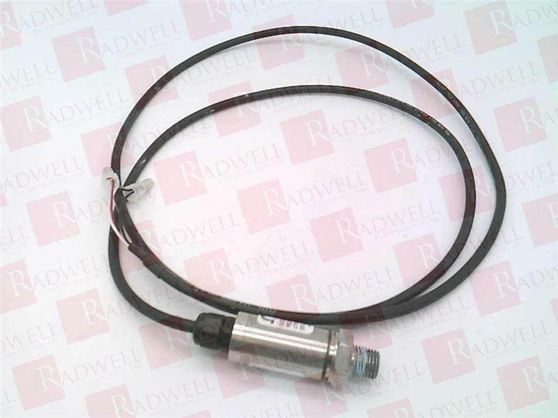Px309-200a5v OMEGA Sensors and Pressure Transducers for sale online | eBay