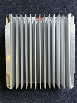 Vantage MDS8RW101 Standard Dimming Module | eBay