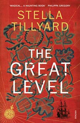 The Great Level by Tillyard, Stella Book The Fast Free Shipping | eBay