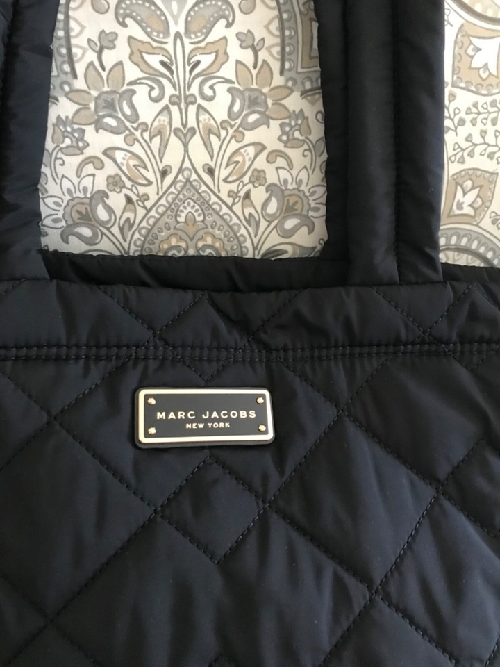 Marc Jacobs | eBay