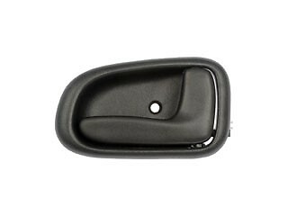 Dorman 80885 Interior Door Handle | eBay