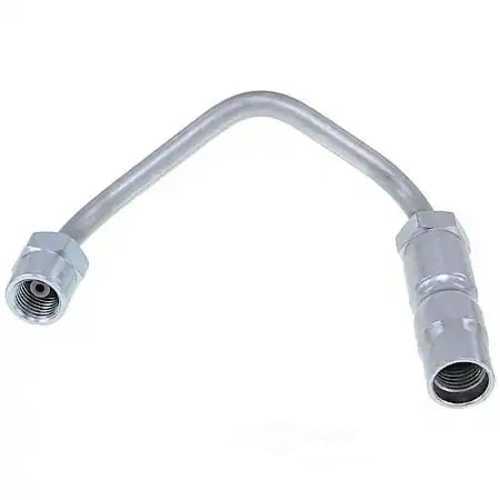 Diesel Fuel Injector Line-Fuel Injector High Pressure Line CARQUEST ...