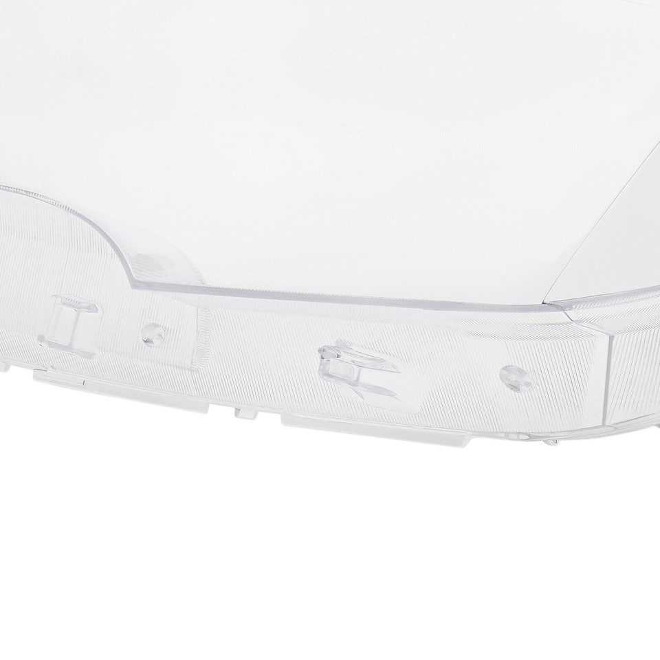 Left Headlight Lens Cover for 2013-2015 Buick Encore Left Headlight ...