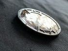 Kabuking YoKai Watch Medals Yo-kai anime JAPAN Bandai specter ghost ...