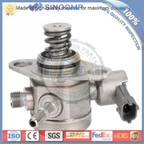 High Pressure Fuel Pump 35320-2G720 For Hyundai Sonata & Kia Sorento ...