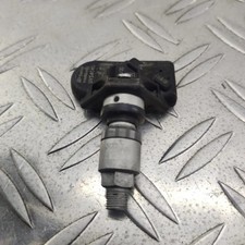 Genuine BMW 5 F10 F11 Sensor Pedestrian Protection 9318777 for sale ...