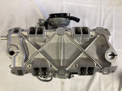 1964/65 Corvette Rochester Fuel Injection 7017380 | eBay