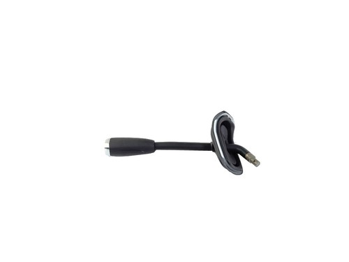 2019-20 RAM 2500 Steering Column Assembly-Shift Lever NEW OEM MOPAR ...