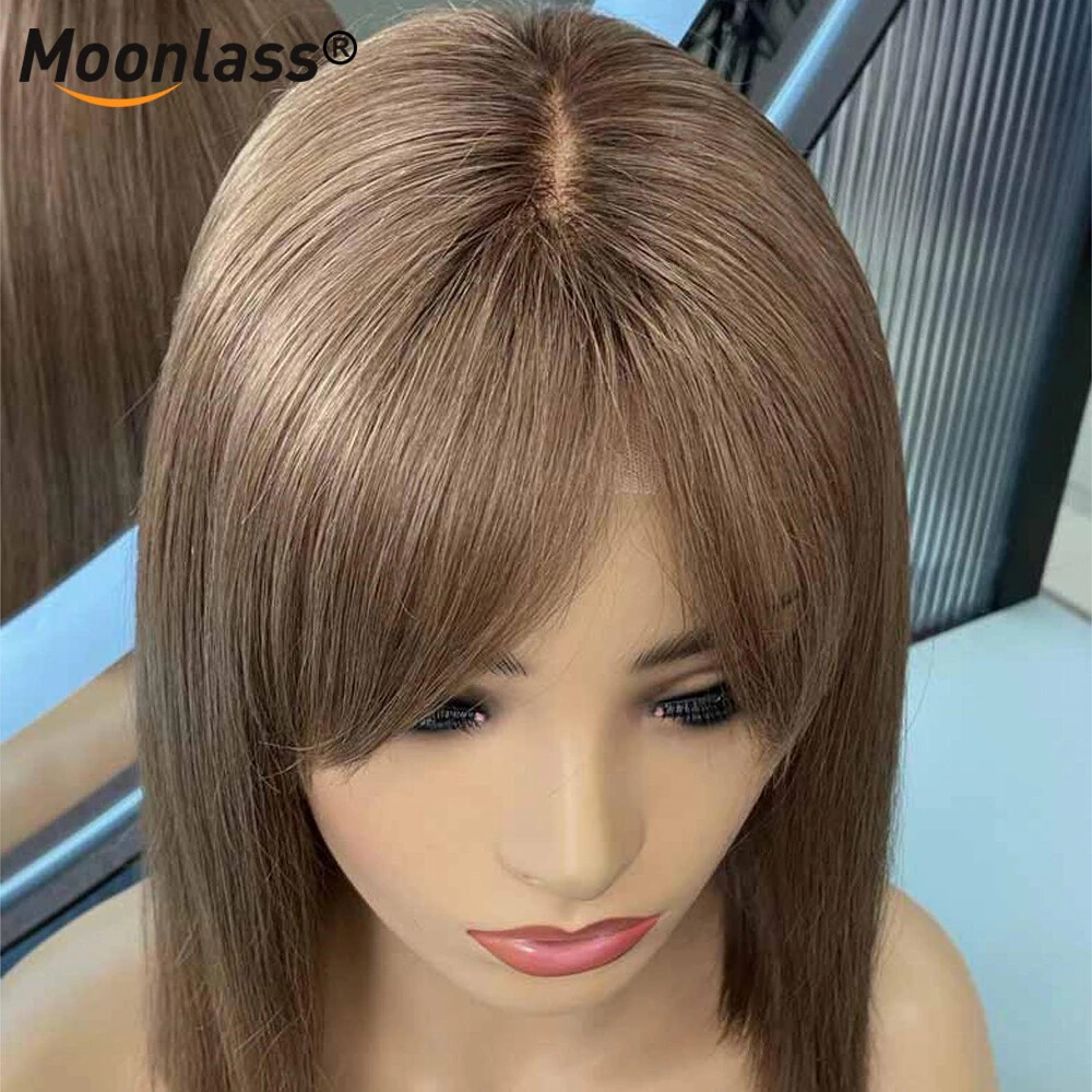 Loading gif transparent hd - frosdaero