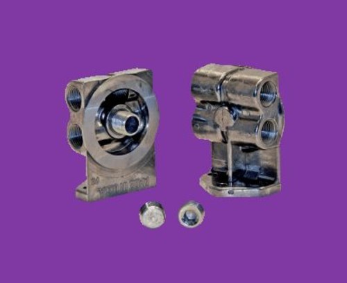 Filter Base Wix 24764 | eBay