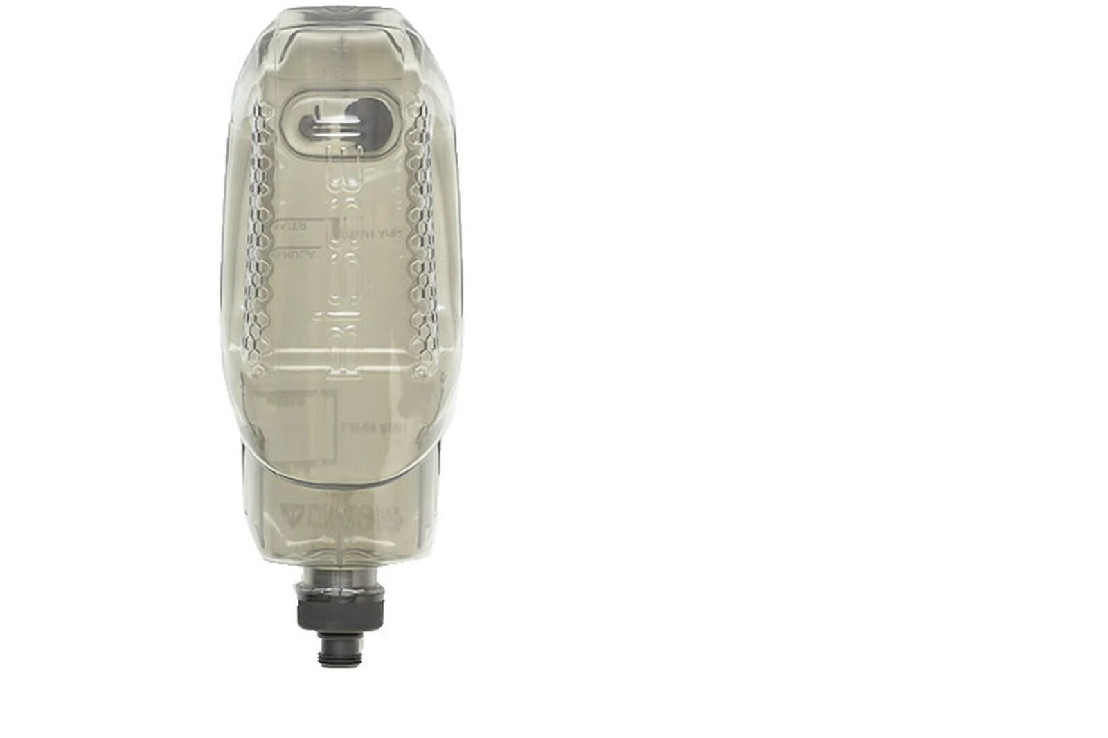 OEM Bissell Clean Water Tank 1609593 fits CrossWave 1785 Series ...