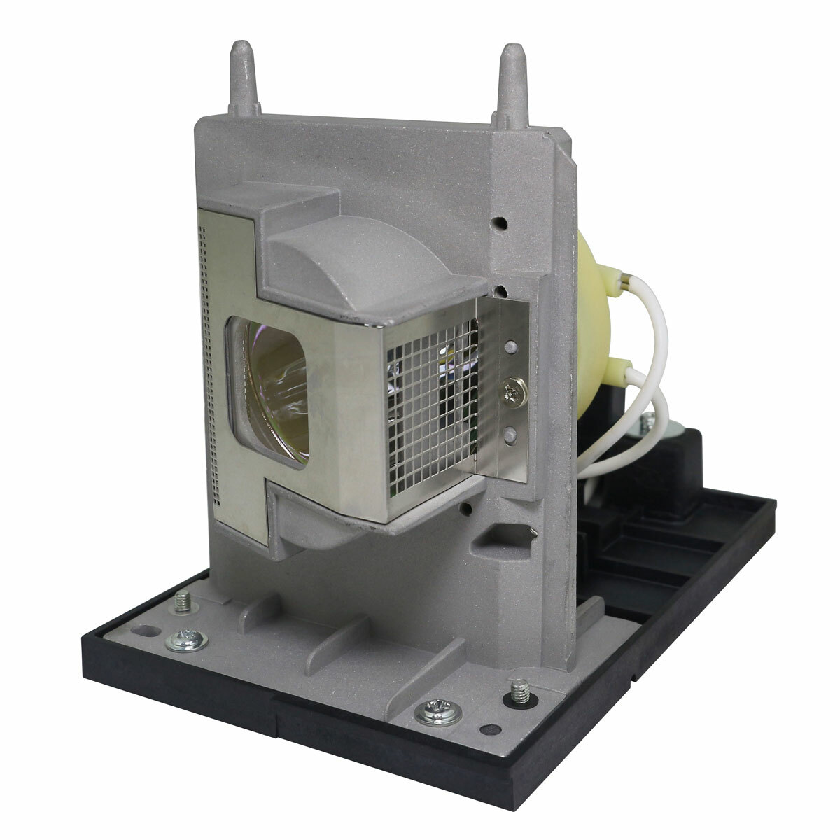 Original Philips Projector Replacement Lamp for SmartBoard UX60 | eBay