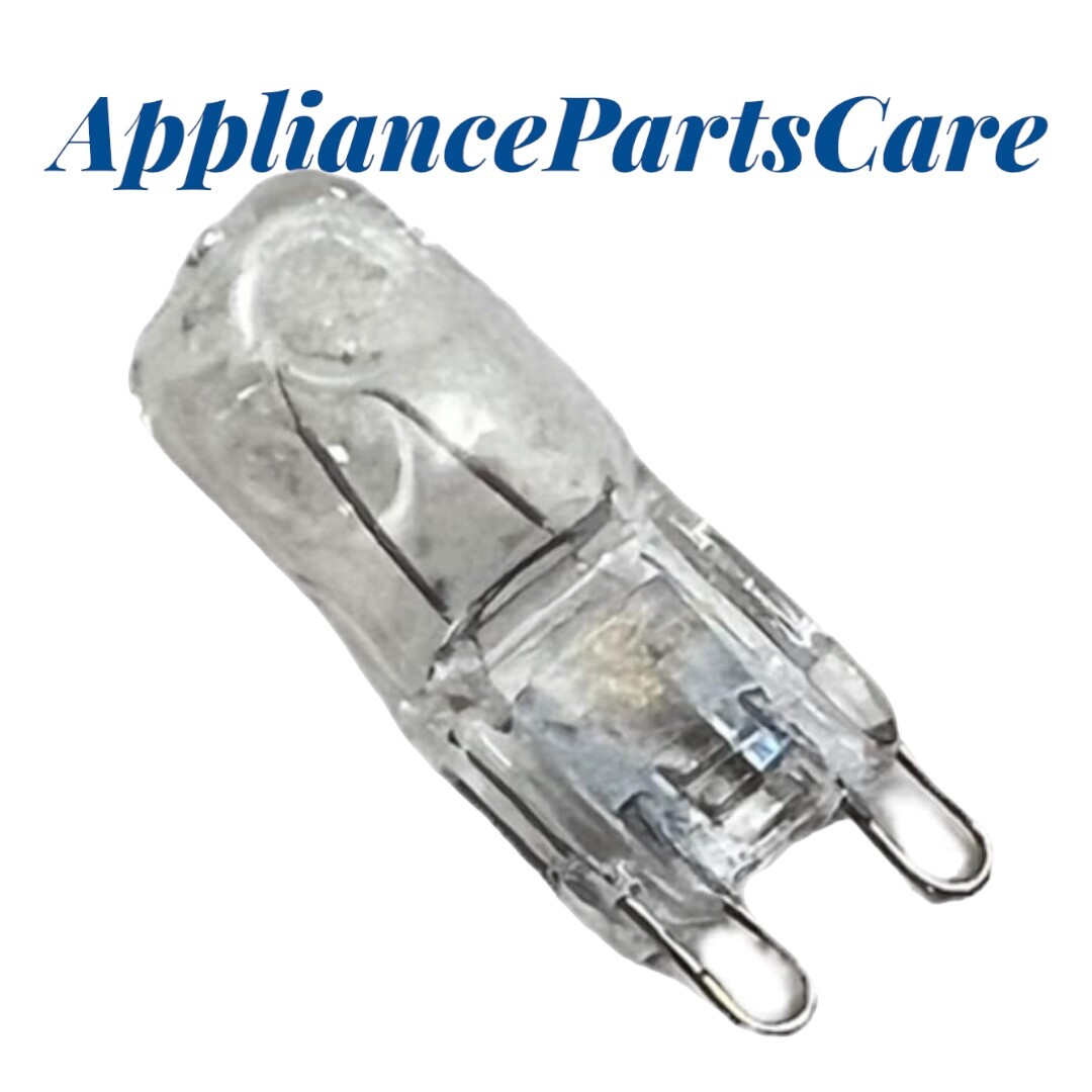 Whirlpool Range Oven Wall Light Bulb W10571723, WPW10571723 | eBay