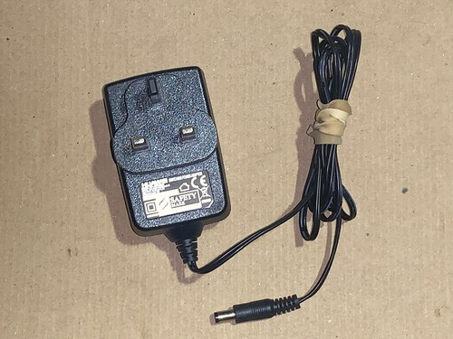 Genuine Huawei Switching Power Adapter Hw-120100b6w 12v 1a for sale ...