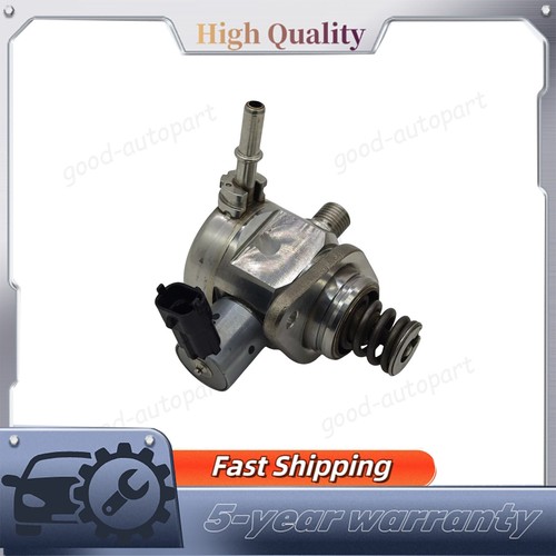 OEM 35320-2GTA0 High Pressure Pump For Hyundai Santa Fe Sonata 2.0L ...