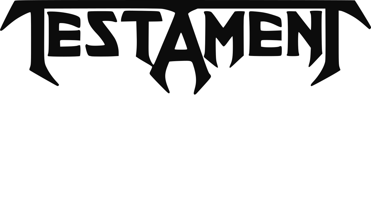 Testament Logo