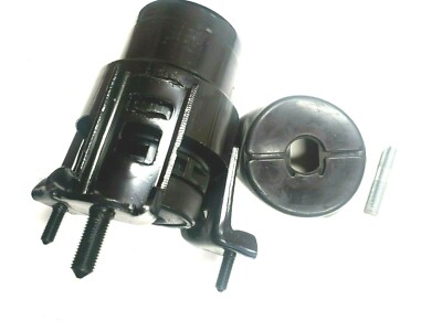 A62009 Engine Motor Mount Front For 07/13 Toyota Camry Venza 2.4L 2.5L ...