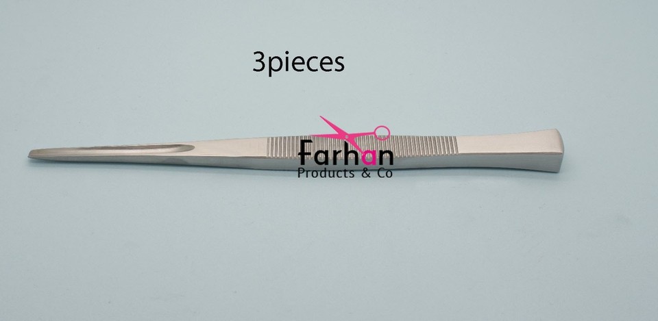 OR Grade Partsch Bone Gouge 6.5" 2MM Wide Blade Orthopedic Surgical Instruments | eBay
