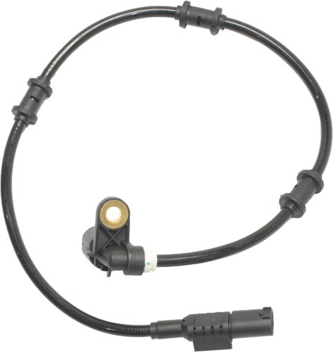 Abs Speed Sensors Rear Driver Left Side for MB Mercedes ML Class Hand ...