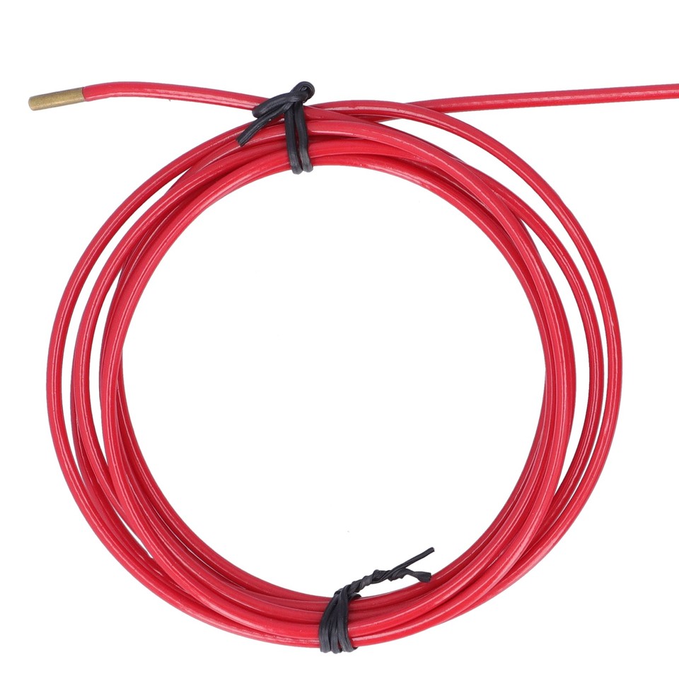 Cable Lockout High Temperature Resistance Corrosion Resistant Nylon ...