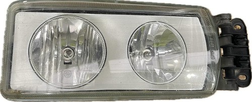 504238093 FEU DROIT / 5702 POUR IVECO STRALIS AS 440S48 | eBay