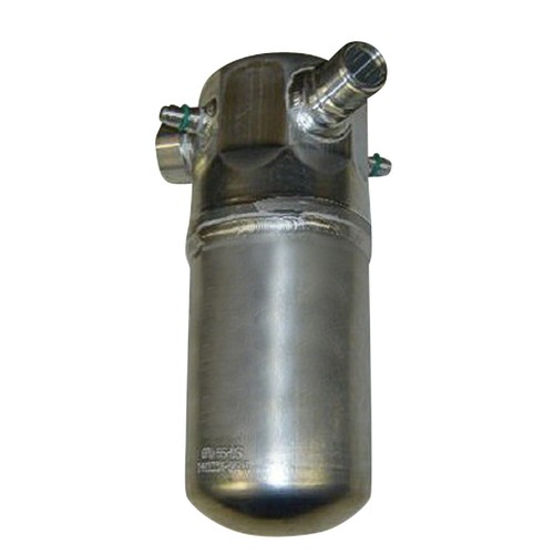 A/C ACCUMULATOR; L4 ENGINE | eBay
