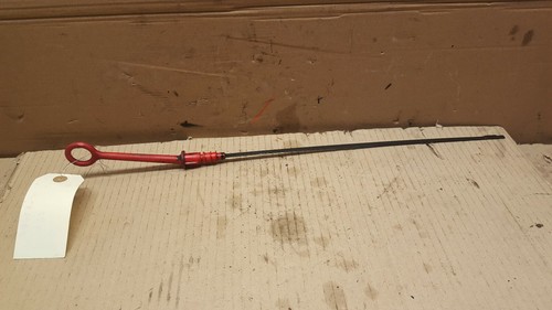 Jauge à huile VW Golf 3 TD SEAT ref 028115611C | eBay