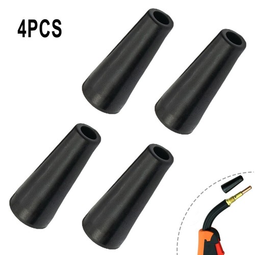 Sans Gaz Bec Mig Soudure Torche Outils 4 Pièces FC90 Mig Housse de ...