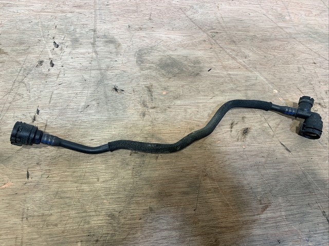 Genuine BMW Mini Expansion Tank Hose 7617366 for sale online | eBay