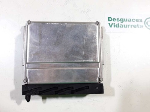 08627757A Switchboard Engine Uce / 26SA0000/0261207392/1599856 For ...