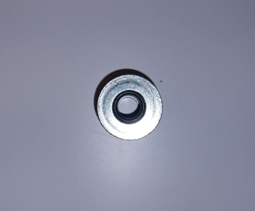 Discovery 2 TD5 & Defender Rocker Camshaft Cover Isolator Seals x 13 ...