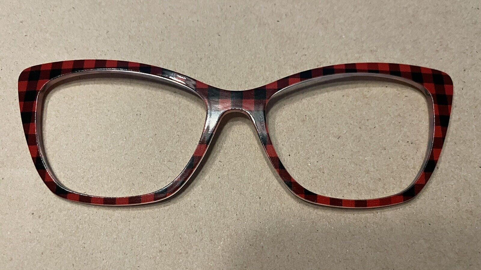 Pair Eyewear Toppers for Wanda - Many Different Styles | eBay