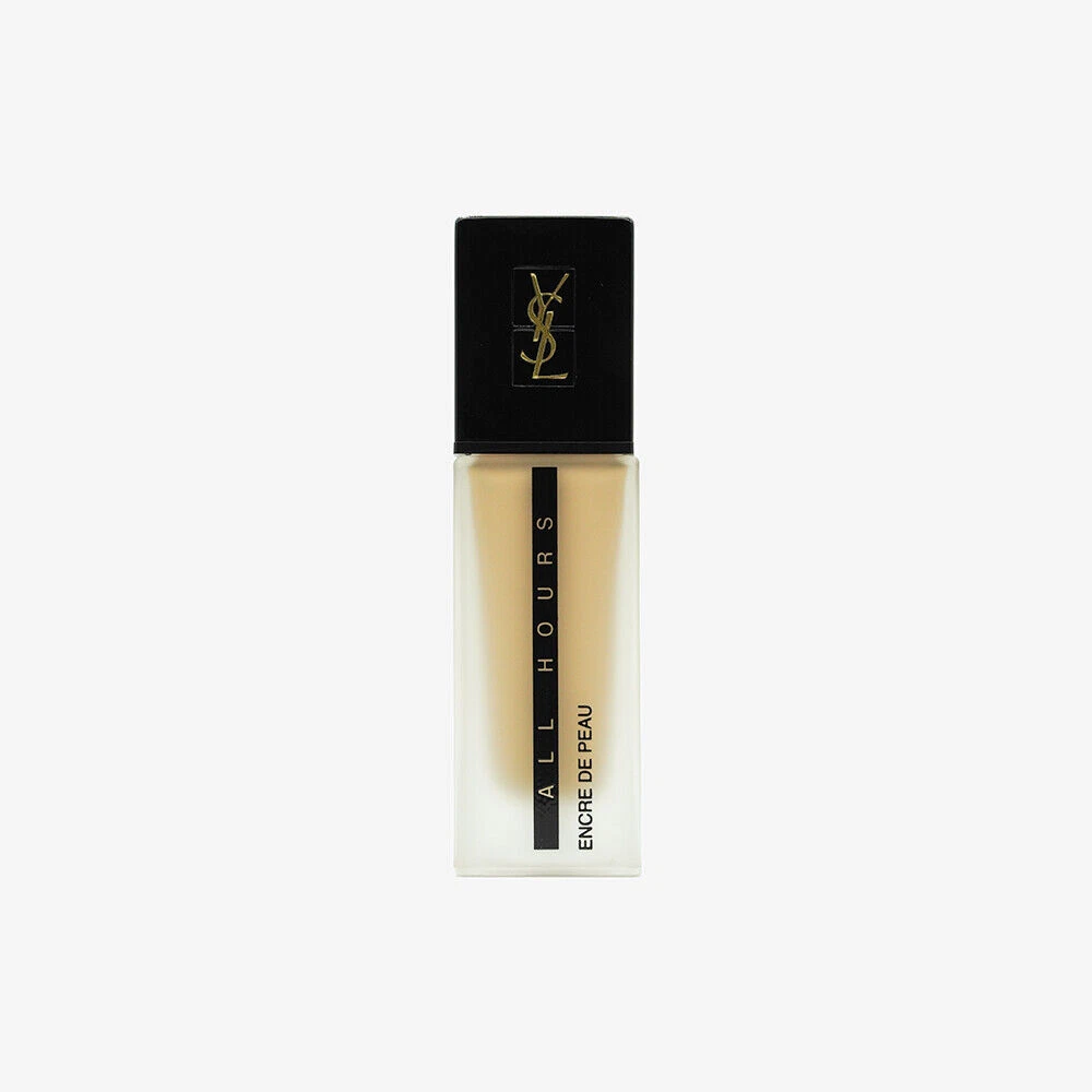 Ysl All Hours B20 | ppgbbe.intranet.biologia.ufrj.br
