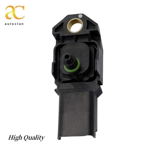 High Quality Crankcase Pressure Sensor for 300 EXC TPI 2020 300 250 EXC ...