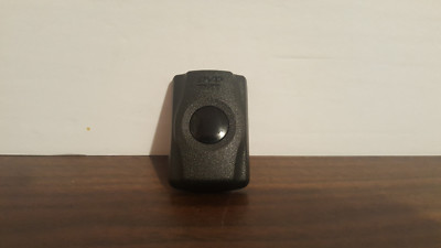 Original Xbox DVD Playback Receiver ONLY | eBay