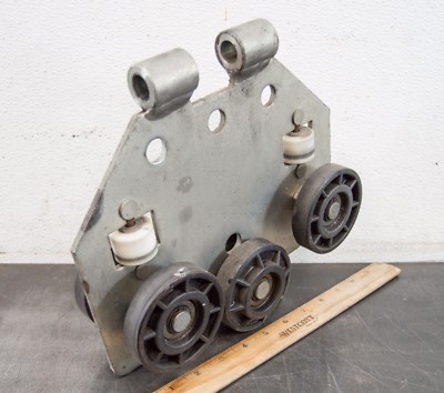 Hoists - Balancer Air