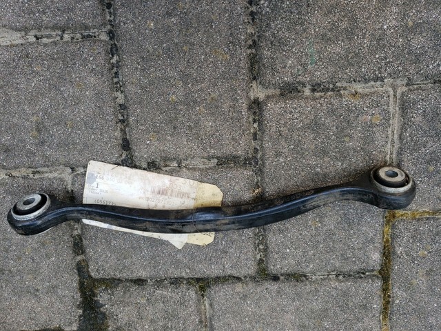 Mercedes-Benz 1663500306 Genuine OEM FT Lateral Arm for sale online | eBay